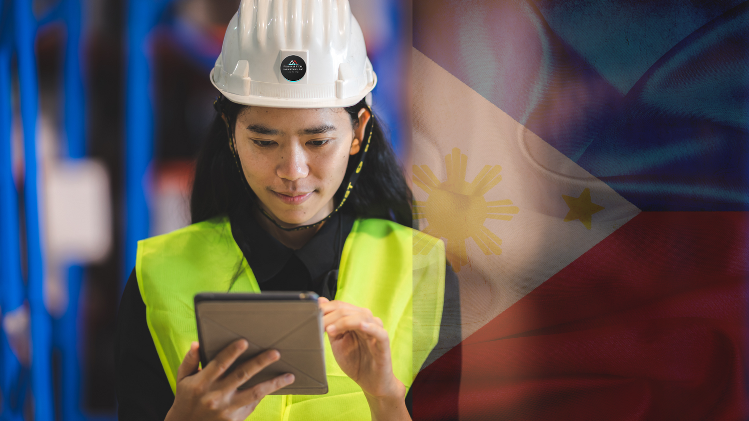 About Us – Pilipinas Steel